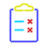 Score Icons – Download for Free in PNG and SVG