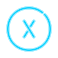 X Icons – Download for Free in PNG and SVG