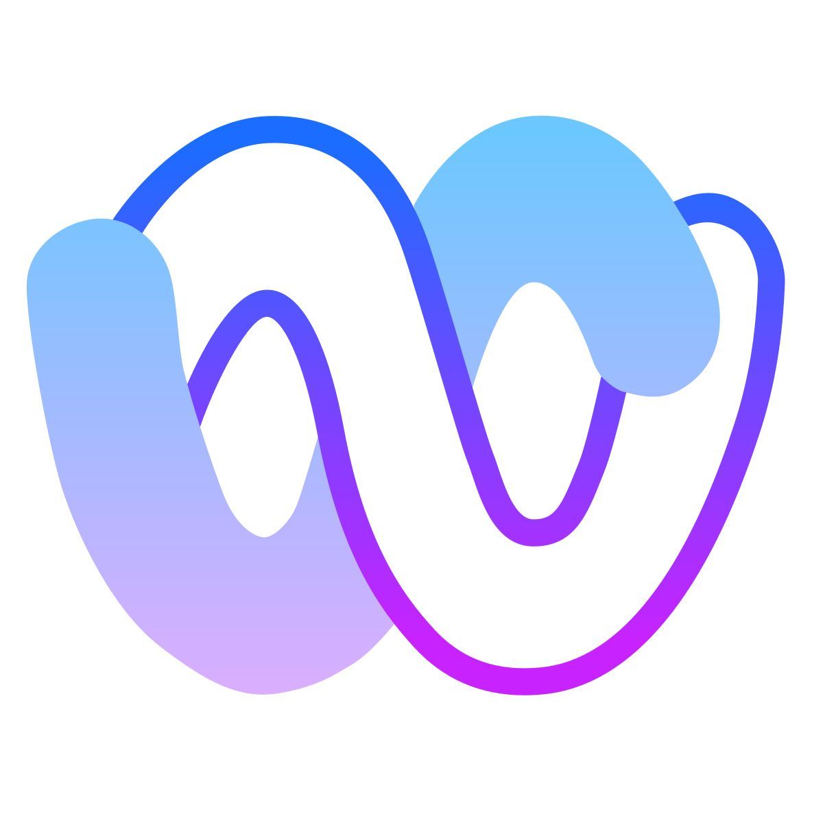 Webex Logo Design - High-Quality Webex Icon PNG Files
