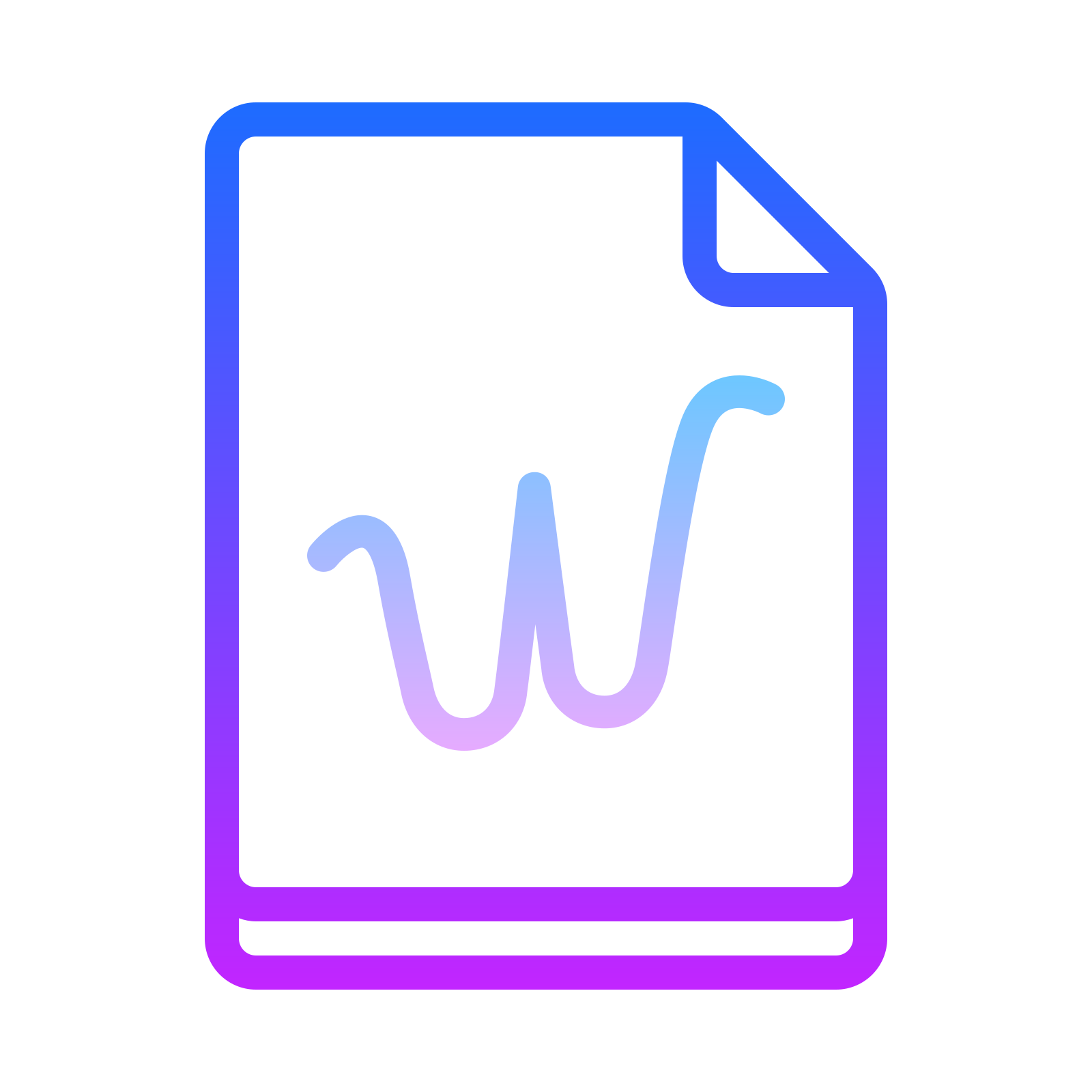 word图标ico-千图网