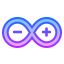 Arduino Icons – Download for Free in PNG and SVG