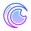 Crunchyroll Icons – Download for Free in PNG and SVG