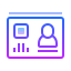 Smart card Icons – Download for Free in PNG and SVG