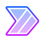 MS Power Automate | Request Detail | Icons8