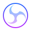 Obs studio Icons – Download for Free in PNG and SVG