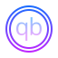 Qbittorrent Icons – Download for Free in PNG and SVG