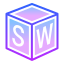 Solidworks Icons – Download for Free in PNG and SVG