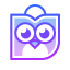 Tokopedia Icons – Download for Free in PNG and SVG