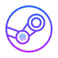 GitHub - DYH1319/steam-stat: 🎮 Steam 游戏统计与分析工具 - 追踪游戏时长，可视化游戏数据 ...