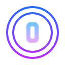 Zero Icons – Download for Free in PNG and SVG