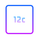 Oracle Icons – Free Vector Download, PNG, SVG, GIF