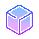 3d viewer Icons – Download for Free in PNG and SVG