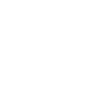 Discord White Icons – Free Download SVG, PNG, GIF