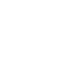 Discord White Icons – Free Download SVG, PNG, GIF