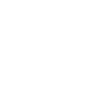 Microsoft power automate 2020 White Icons – Free Download SVG, PNG, GIF