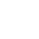 Ms powerpoint White Icons – Free Download SVG, PNG, GIF