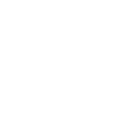 Streamlabs obs logo White Icons – Free Download SVG, PNG, GIF