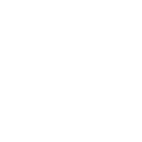 Sprachmod White Icons – Free Download SVG, PNG, GIF