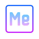 Encoder decoder Icons – Download for Free in PNG and SVG