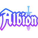 Iconos de Albion online – Descarga Gratis en PNG y SVG