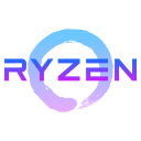 Amd Icons – Download for Free in PNG and SVG