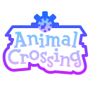 Animal crossing Icons – Free Vector Download, PNG, SVG, GIF