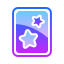 Anki | Request Detail | Icons8