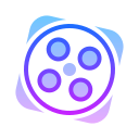 Aparat Icons – Free Vector Download, PNG, SVG, GIF