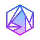 Rog Icons – Download for Free in PNG and SVG