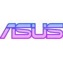 Asus rog Icons – Download for Free in PNG and SVG
