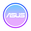 Asus Icons – Free Vector Download, PNG, SVG, GIF