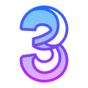 3ds max Icons – Download for Free in PNG and SVG