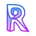 Iconos de Autodesk revit – Descarga Gratis en PNG y SVG