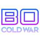 Call of duty Icons – Download for Free in PNG and SVG