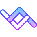 Bluelock 로고 Icons – Download for Free in PNG and SVG