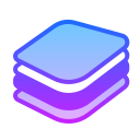 Emulator Icons – Download for Free in PNG and SVG