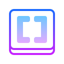 Spyder ide Icons – Download for Free in PNG and SVG