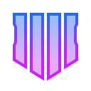 Call of duty Icons – Free Vector Download, PNG, SVG, GIF