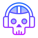 Call of duty warzone icons in All style for graphic & UI design