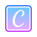 Canva Icons – Download for Free in PNG and SVG