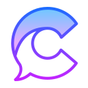 Chatterino Icons – Download for Free in PNG and SVG