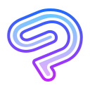 Clip studio paint logo Icons – Free Vector Download, PNG, SVG, GIF