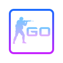 Csgo Icons – Download for Free in PNG and SVG