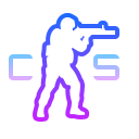 Csgo Icons – Download for Free in PNG and SVG