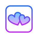 Crush Icons – Download for Free in PNG and SVG