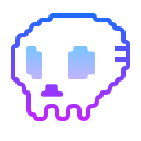 Crypt Icons – Free Vector Download, PNG, SVG, GIF