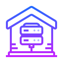 Data center clipart Icons – Download for Free in PNG and SVG