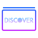 Discover Icons – Download for Free in PNG and SVG