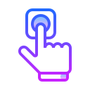 Activate Icons – Download for Free in PNG and SVG