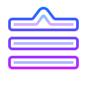 Drag Icons – Download for Free in PNG and SVG